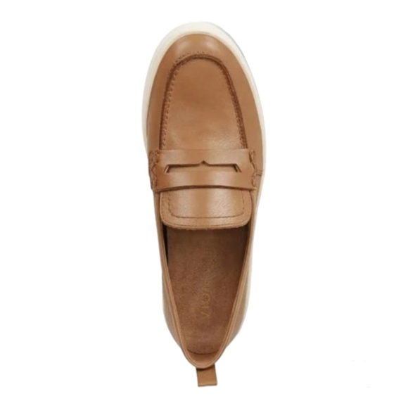 Vionic | Shoes | Vionic Uptown Loafer | Poshmark